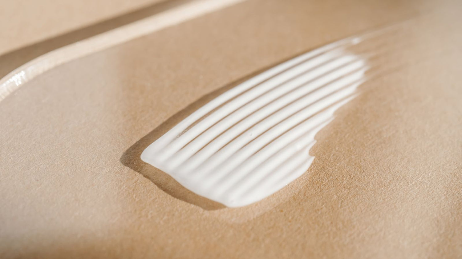 What Is A SPF Moisturizer? – Trilipiderm