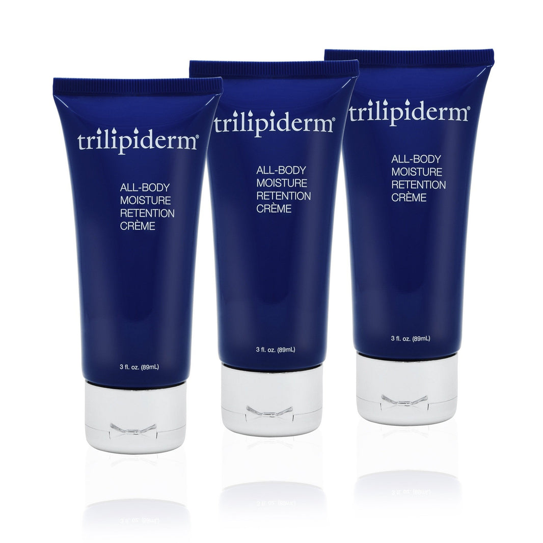 Products – Trilipiderm