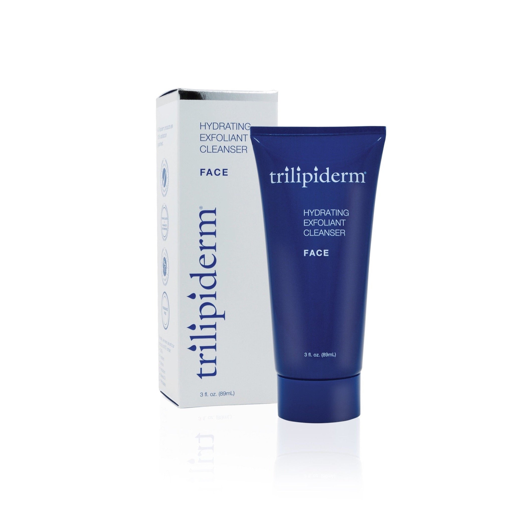 Products – Trilipiderm