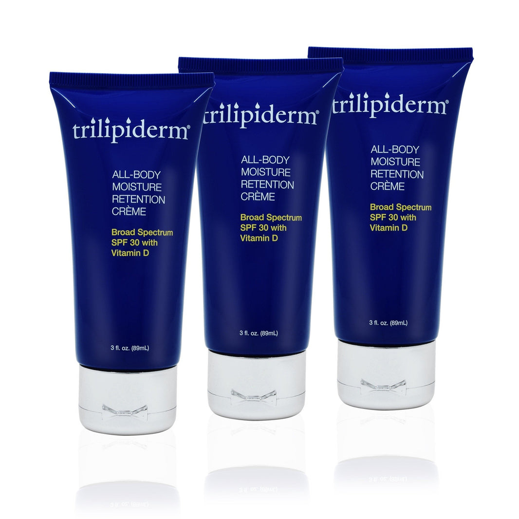 Products – Trilipiderm