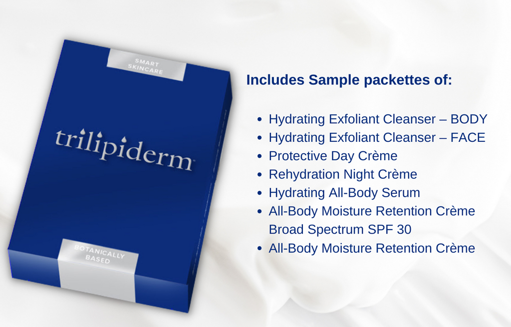 TheEssentialsSampleSet_1024x1024.png?v=1670099487